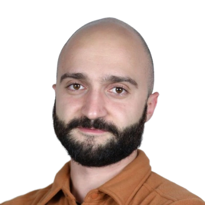 About us | FinchTrade